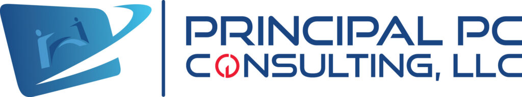 Principal PC Consulting – CVBIA